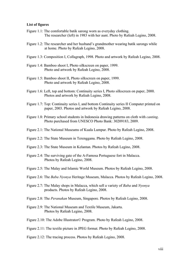 Batiks digital | PDF