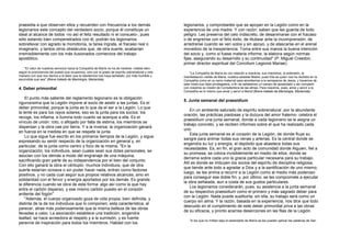 legion-de-maria-manual.pdf IGLESIA CATOLICA | PDF