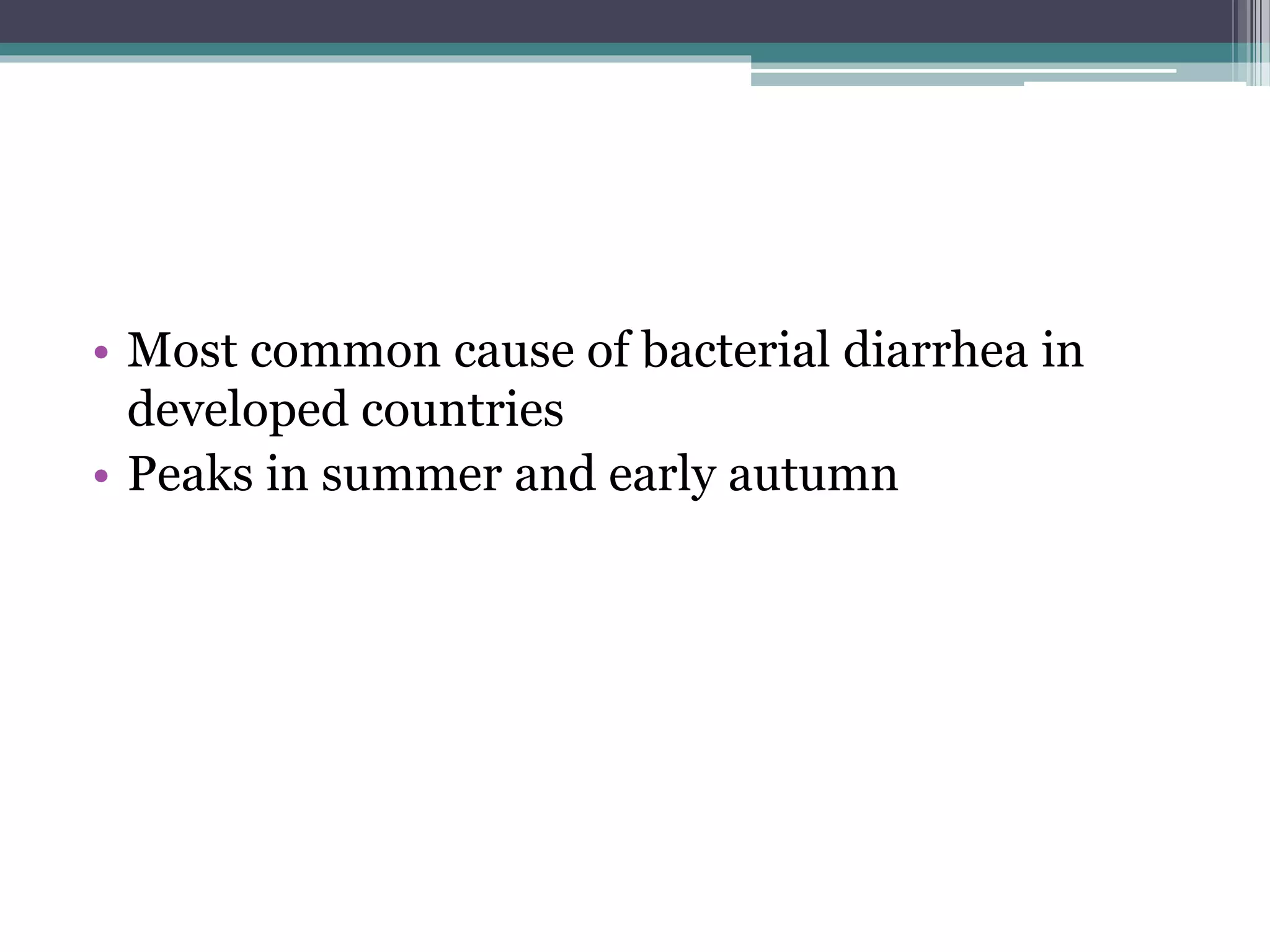 Legionella listeria campylobacter helicobacter | PPTX