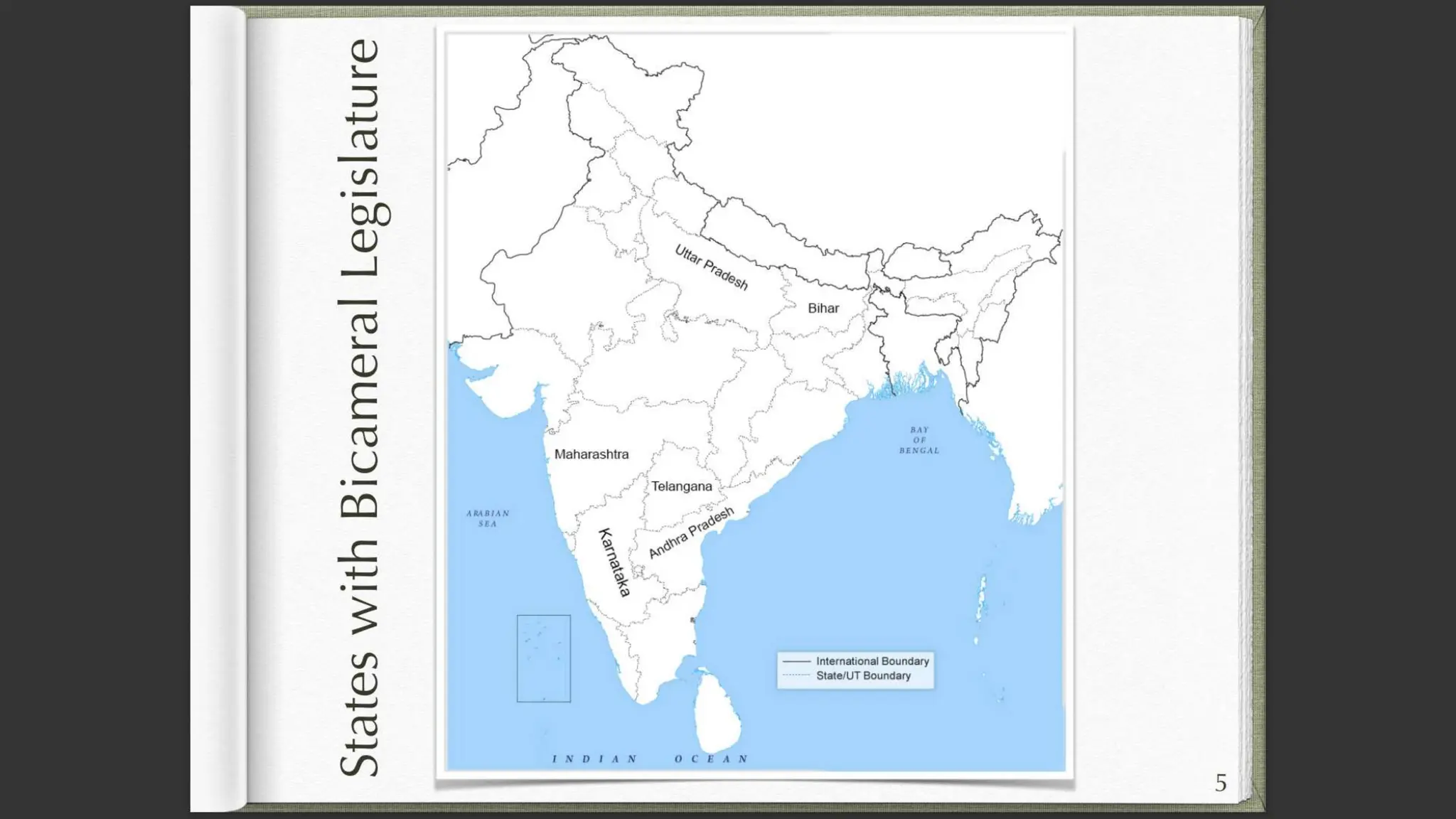 LEGISLATURE CLASS 11 POLITICAL SCIENCE NCERT UPSC .pptx