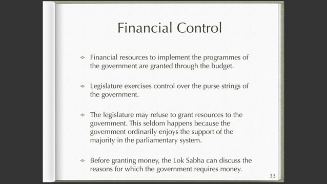 LEGISLATURE CLASS 11 POLITICAL SCIENCE NCERT UPSC .pptx