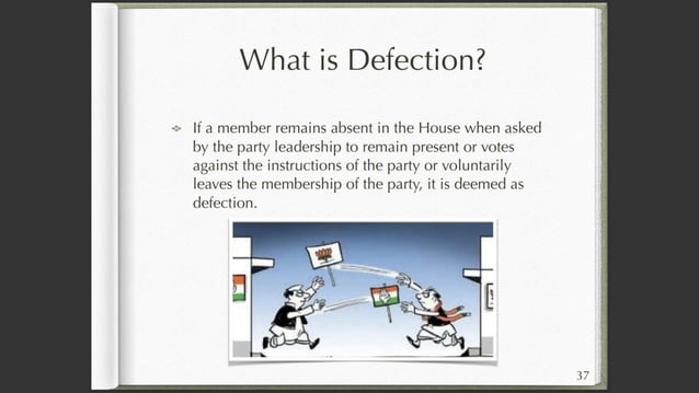 LEGISLATURE CLASS 11 POLITICAL SCIENCE NCERT UPSC .pptx