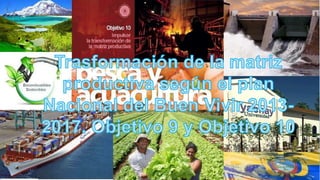 Legislacion turistica-ley-de-turismo-3 | PPTX