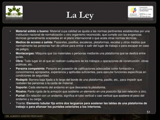 legislacion laboral ecuatoriana.pdf