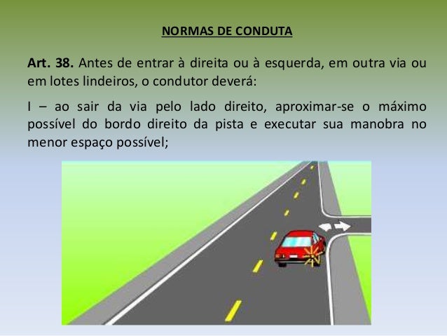 Legislação de trânsito