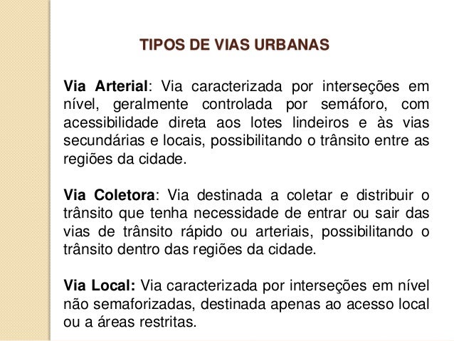 Legislação de trânsito - Alessandro Leal