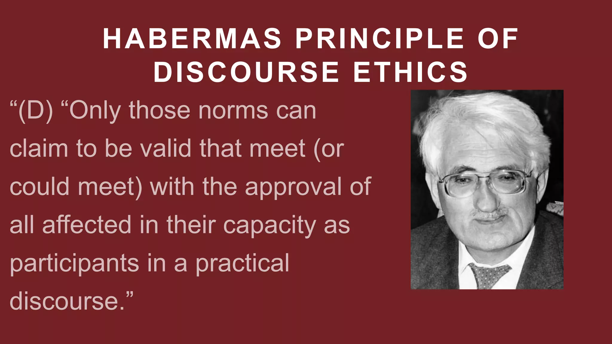 Legislating for autonomous, rational beings.pptx