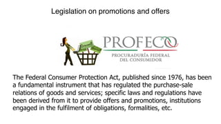 Legislation | PDF