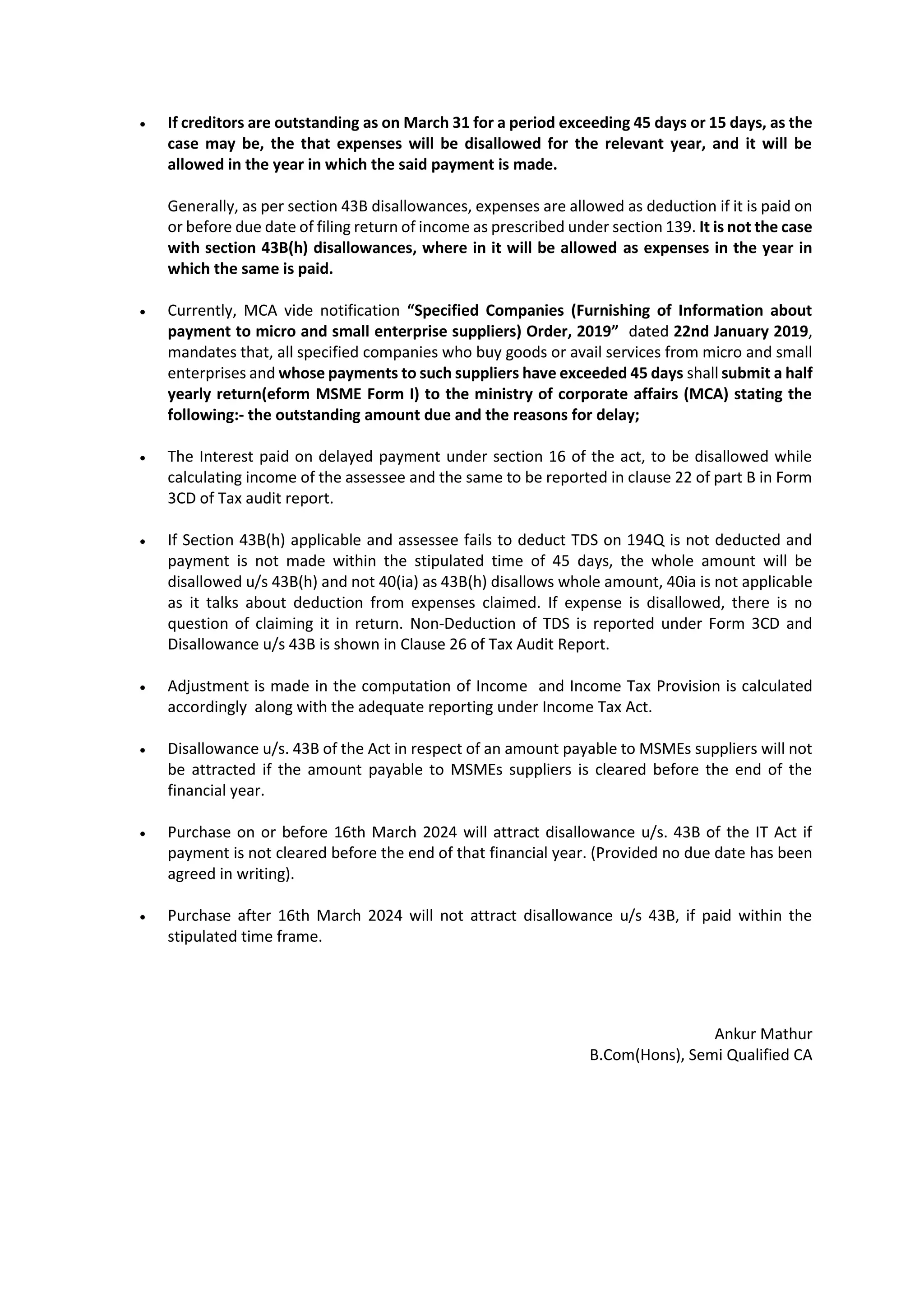 Legislation behind Introduction of Section 43B(h) of Income Tax Act.docx