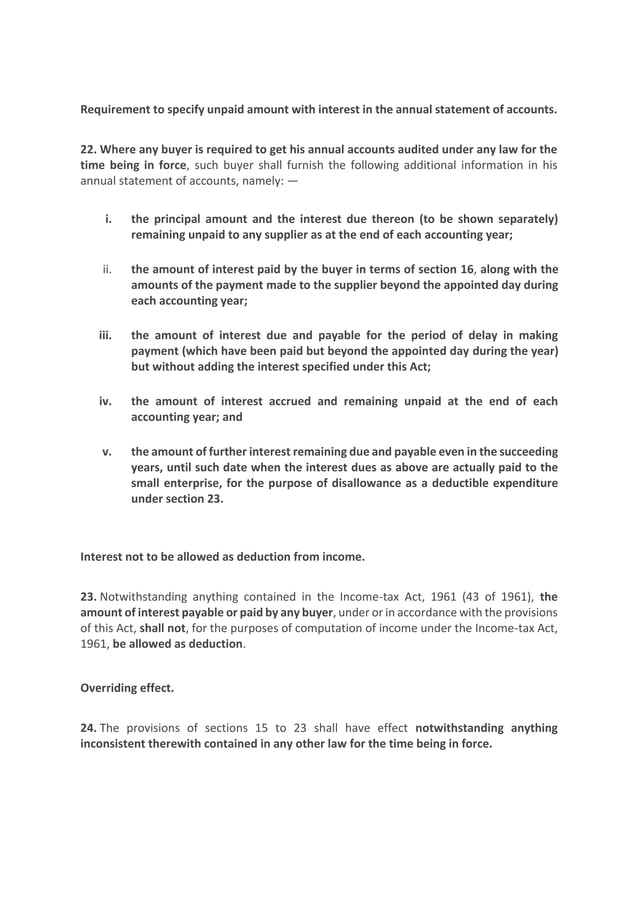 Legislation behind Introduction of Section 43B(h) of Income Tax Act.docx