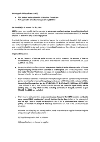 Legislation behind Introduction of Section 43B(h) of Income Tax Act.docx