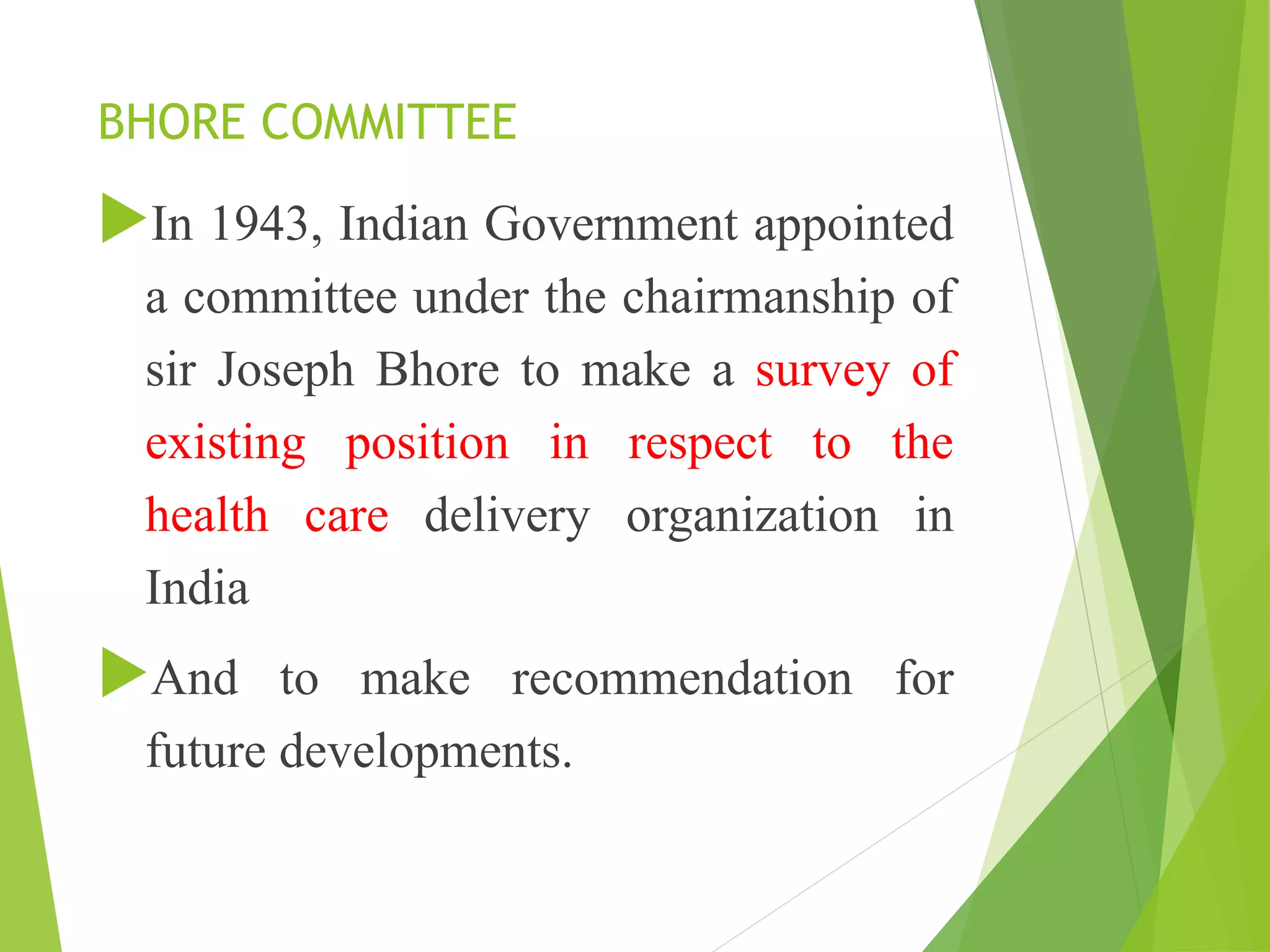 Legislations of pharmacy in india | PDF