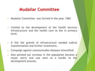 Legislations of pharmacy in india | PDF