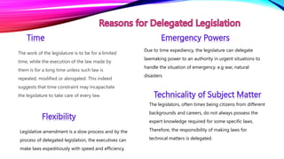 LEGISLATION STATUTORY INTERPRETATION(Source of Law).ppsx