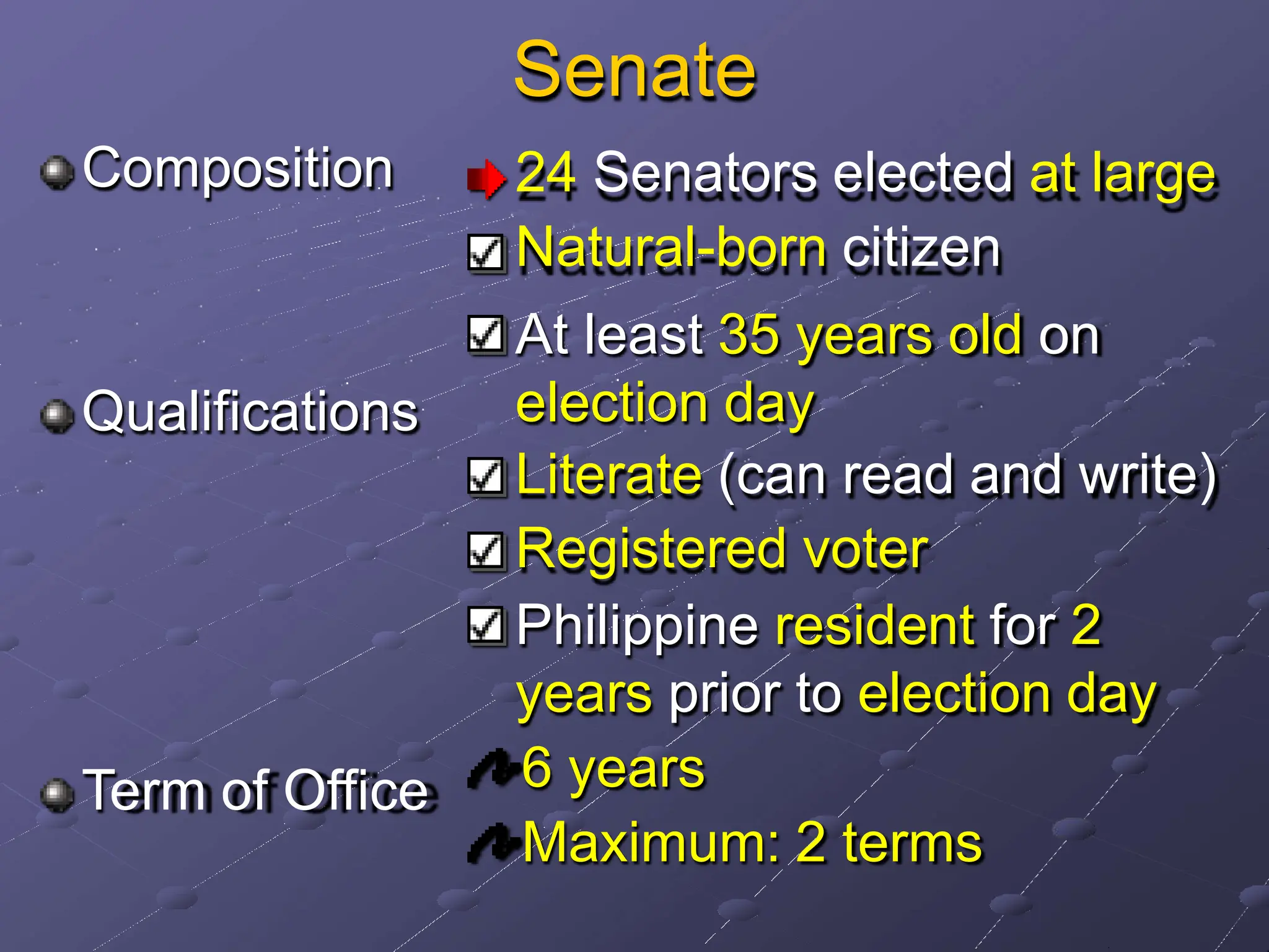 Legislative-Department.pptx