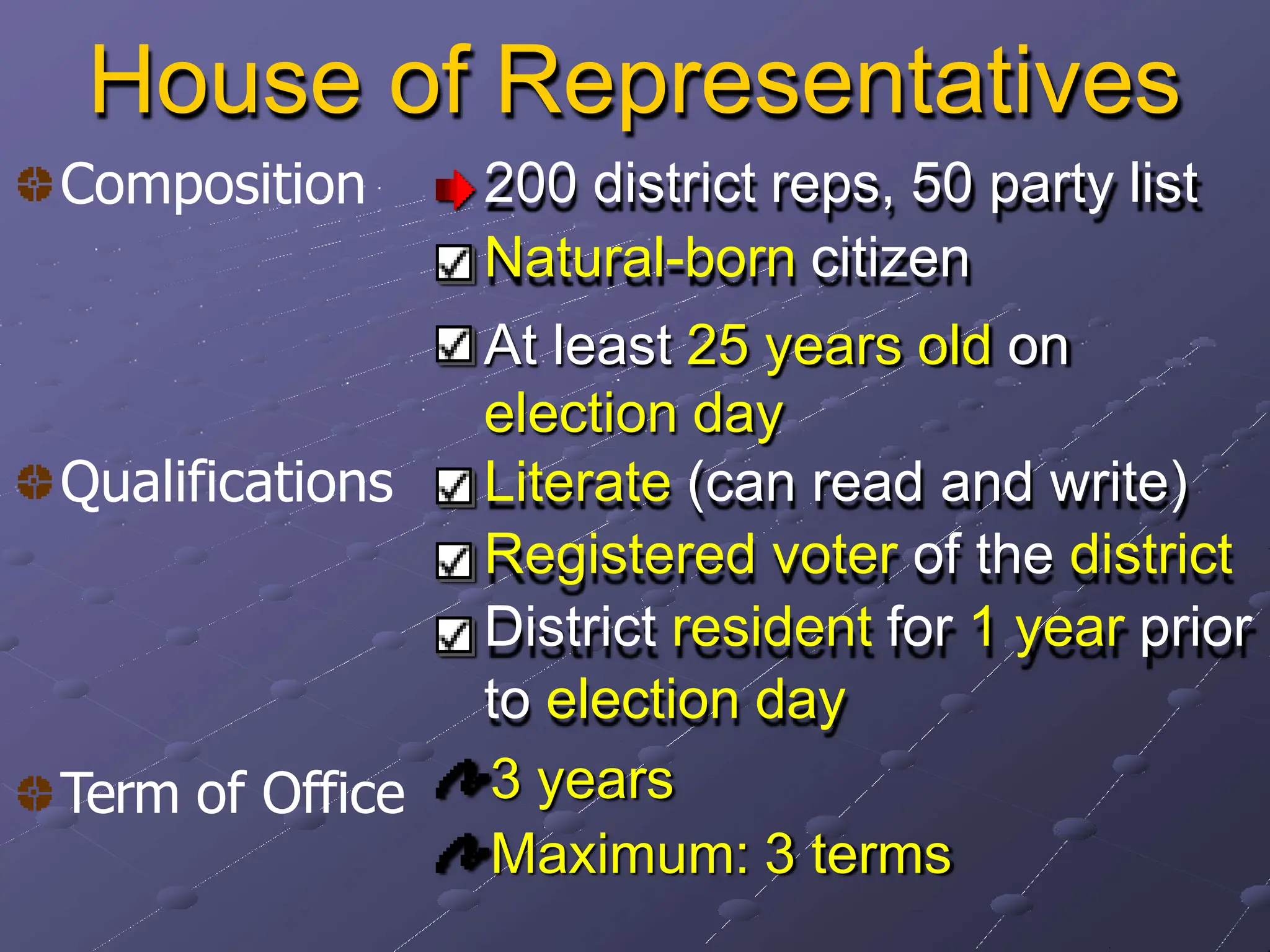 Legislative-Department.pptx