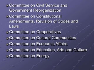 Legislative-Department.pptx