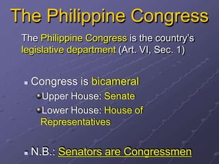 Legislative-Department.pptx