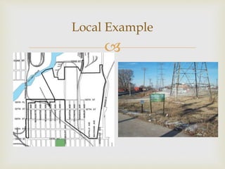 Legislative Action Plan - FP | PPTX