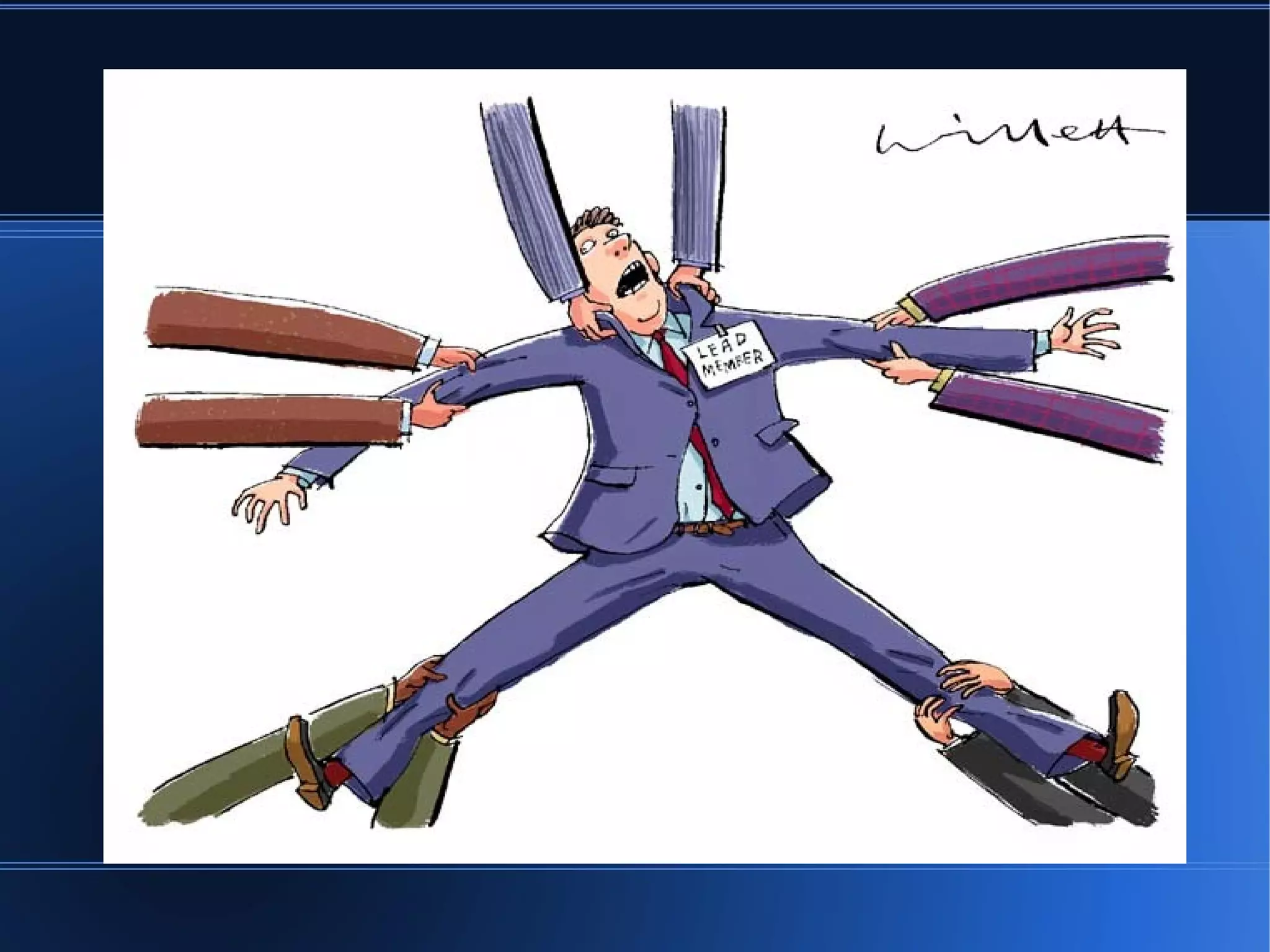 Legislative branch | PPT