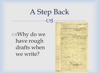 Legislative branch lawmaking process | PPTX