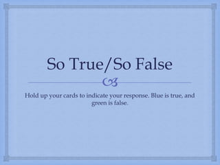 Legislative branch lawmaking process | PPTX