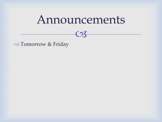 Legislative branch lawmaking process | PPTX