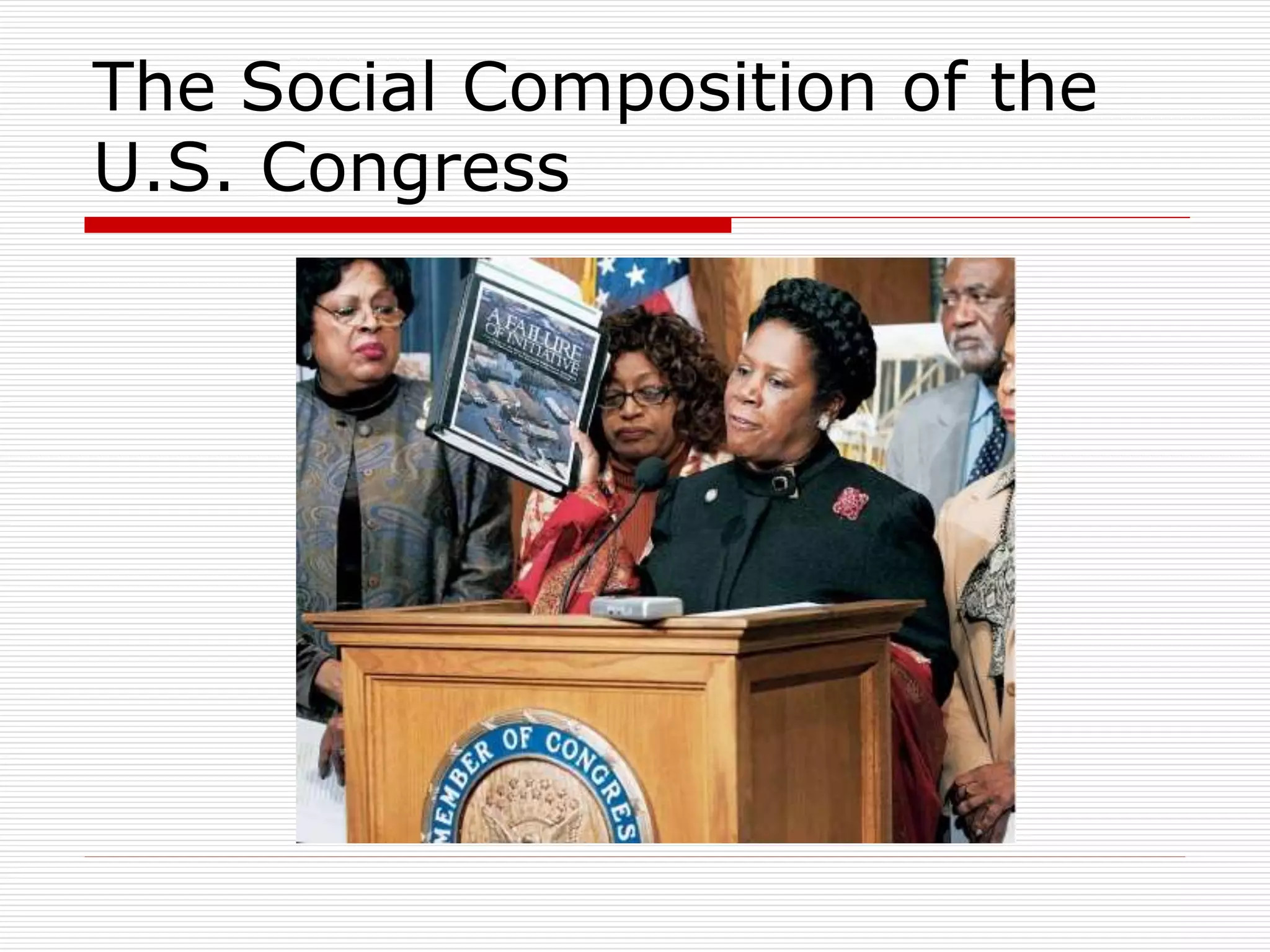 Legislative Branch new.ppt