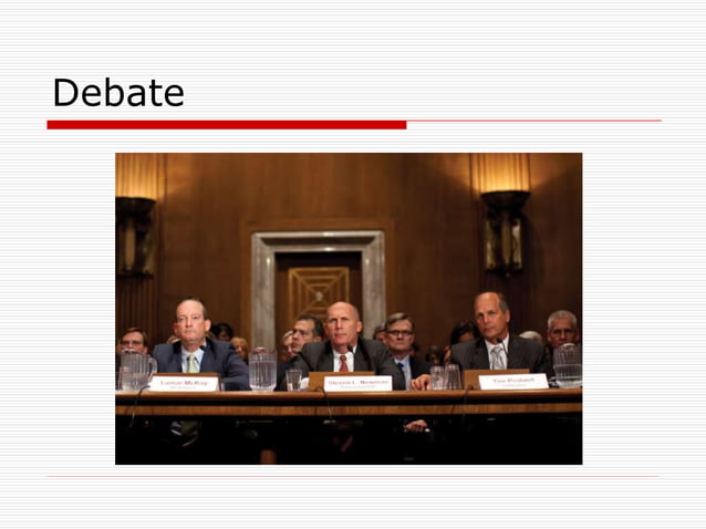 Legislative Branch new.ppt