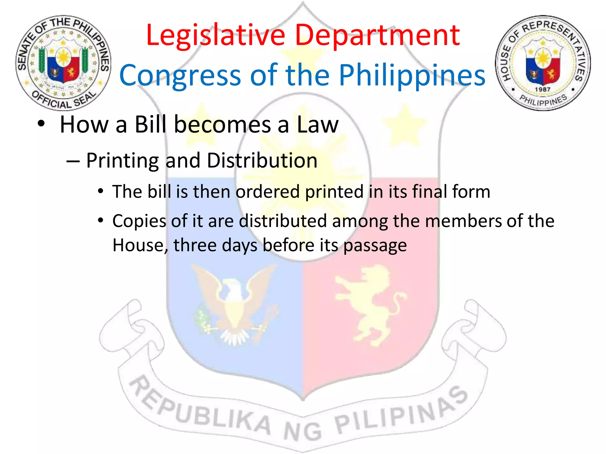 Legislative Department.pptx