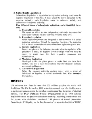 Legislative Initiatives for (Teachers, Families & Communities).pdf