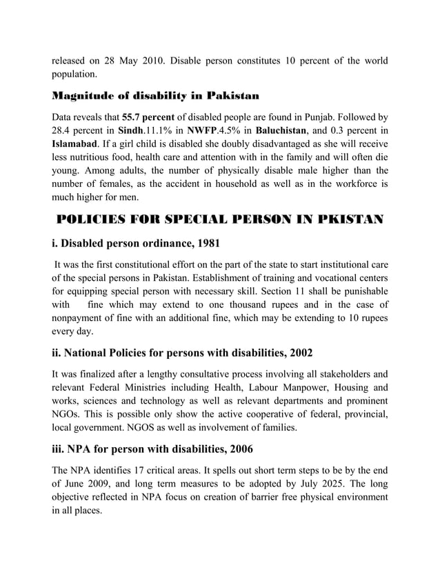 Legislative Initiatives for (Teachers, Families & Communities).pdf