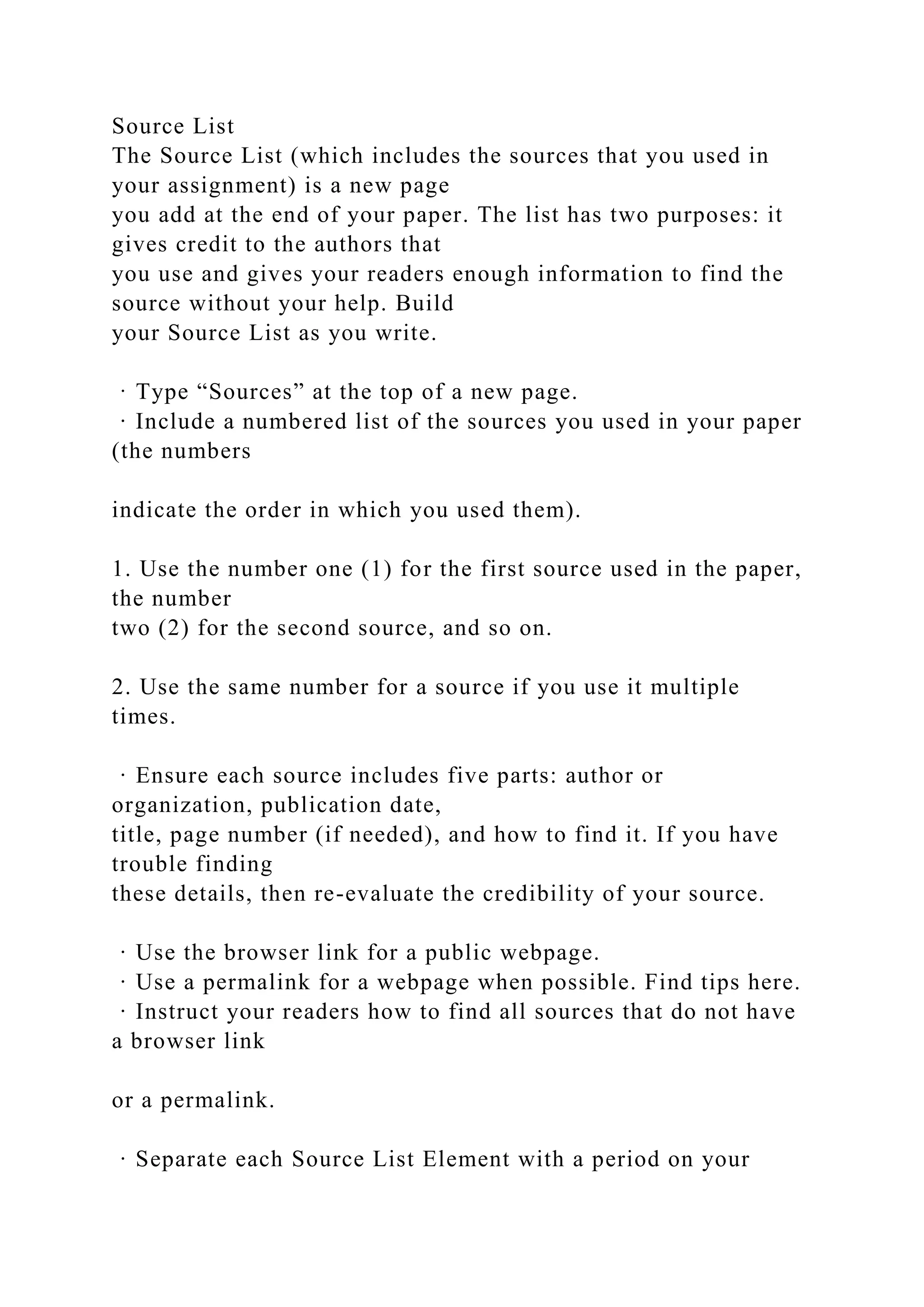 LEGISLATIVE LETTER TEMPLATE TO WRITE TO YOUR LEGISLATOR(Month).docx