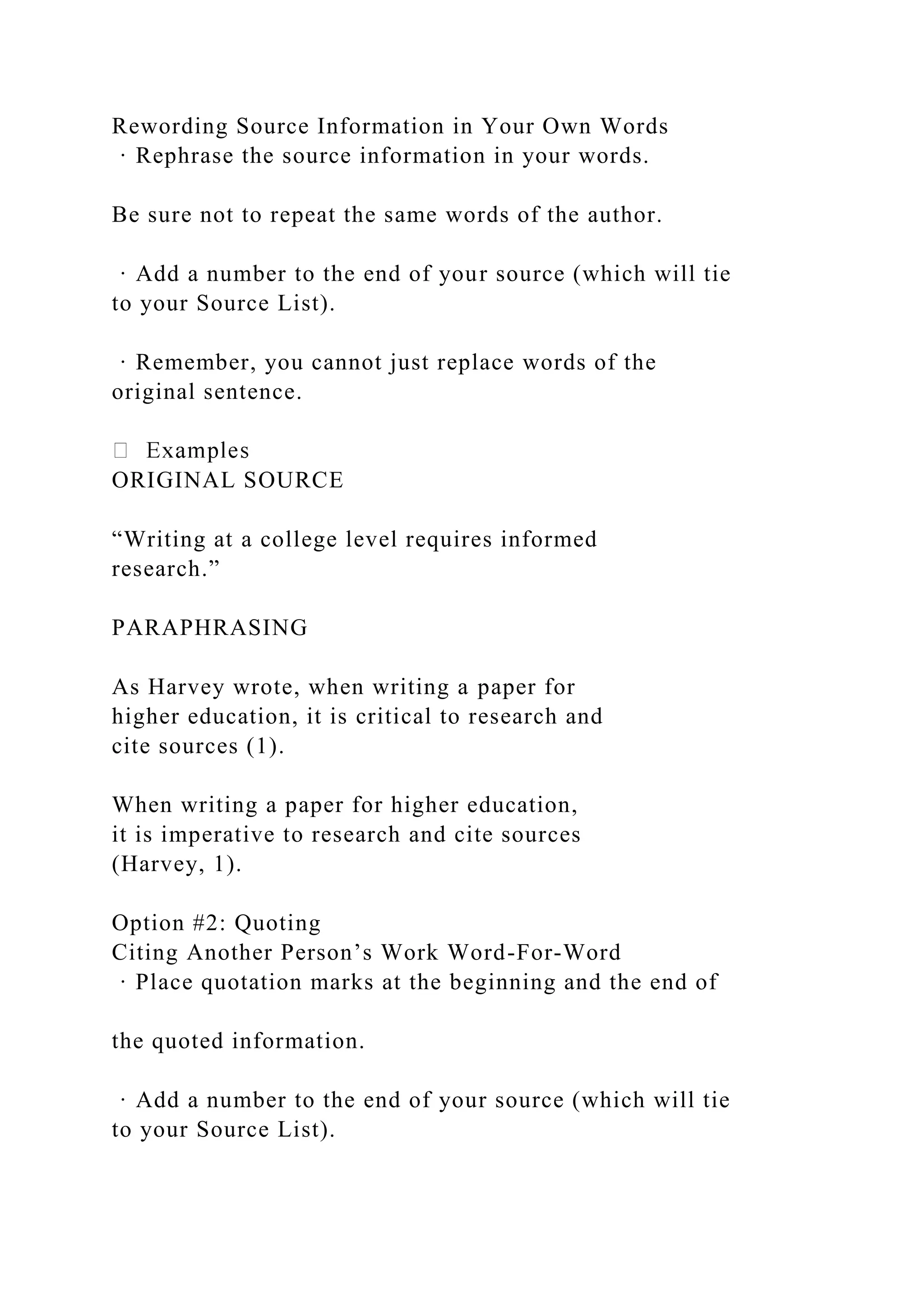 LEGISLATIVE LETTER TEMPLATE TO WRITE TO YOUR LEGISLATOR(Month).docx