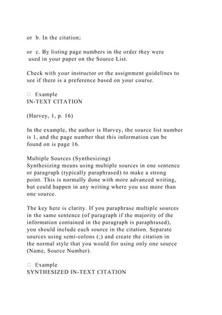 LEGISLATIVE LETTER TEMPLATE TO WRITE TO YOUR LEGISLATOR(Month).docx