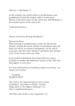 LEGISLATIVE LETTER TEMPLATE TO WRITE TO YOUR LEGISLATOR(Month).docx