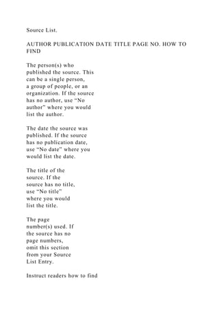 LEGISLATIVE LETTER TEMPLATE TO WRITE TO YOUR LEGISLATOR(Month).docx