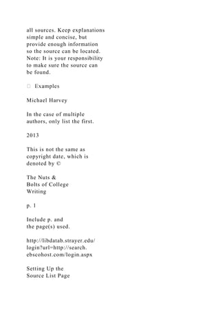 LEGISLATIVE LETTER TEMPLATE TO WRITE TO YOUR LEGISLATOR(Month).docx