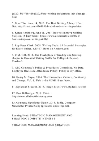 LEGISLATIVE LETTER TEMPLATE TO WRITE TO YOUR LEGISLATOR(Month).docx