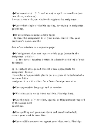 LEGISLATIVE LETTER TEMPLATE TO WRITE TO YOUR LEGISLATOR(Month).docx