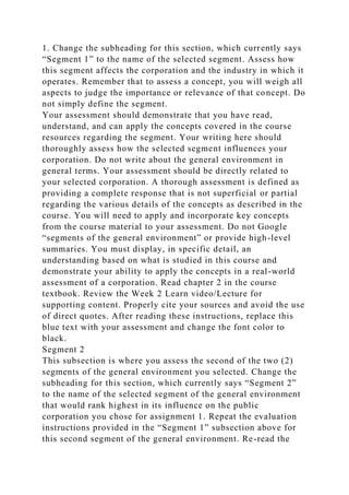 LEGISLATIVE LETTER TEMPLATE TO WRITE TO YOUR LEGISLATOR(Month).docx