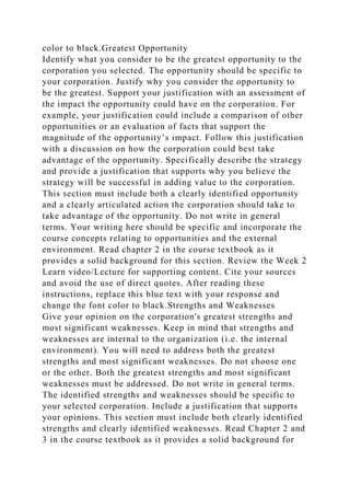 LEGISLATIVE LETTER TEMPLATE TO WRITE TO YOUR LEGISLATOR(Month).docx
