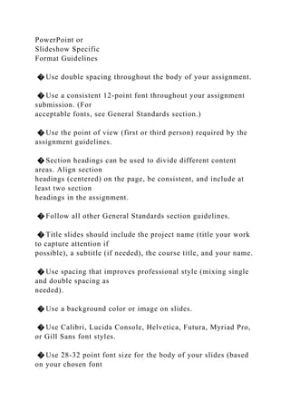 LEGISLATIVE LETTER TEMPLATE TO WRITE TO YOUR LEGISLATOR(Month).docx