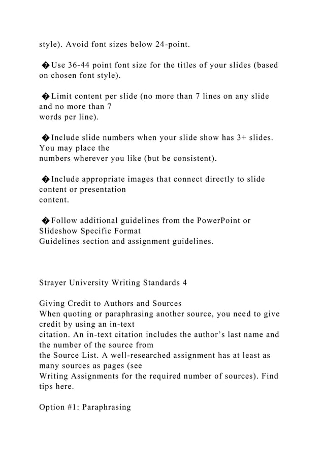 LEGISLATIVE LETTER TEMPLATE TO WRITE TO YOUR LEGISLATOR(Month).docx ...