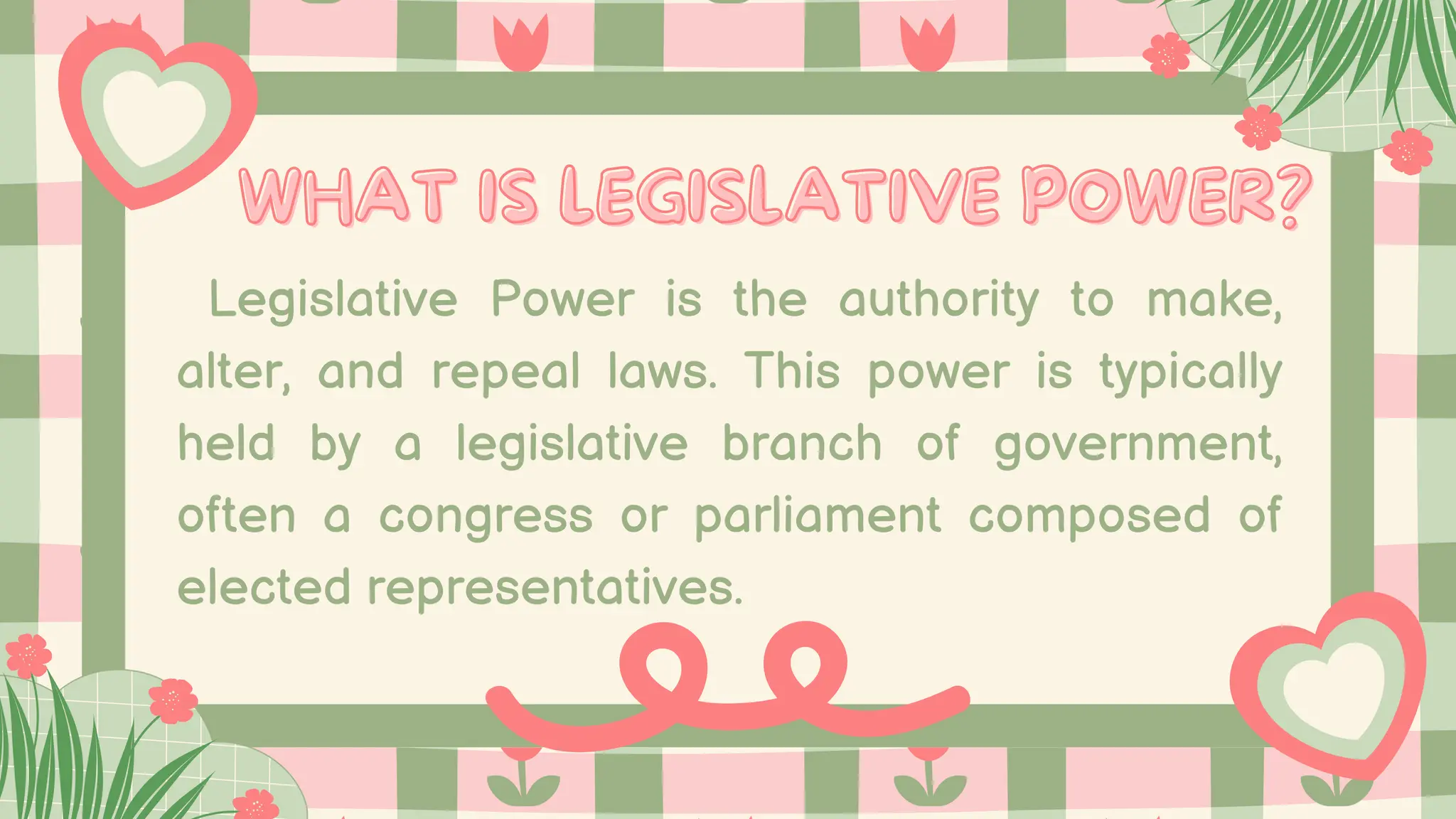 Legislative Power Philippine Politics.pdf