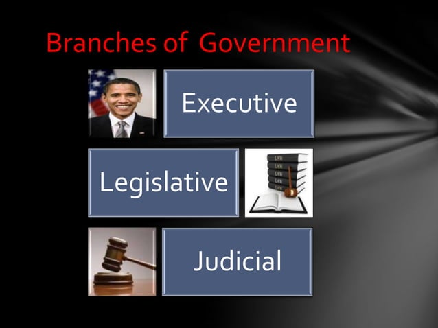Legislative process | PPT