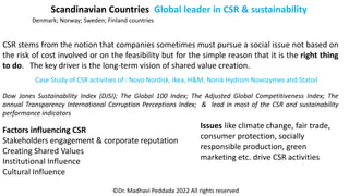 CSR Legislation .pptx
