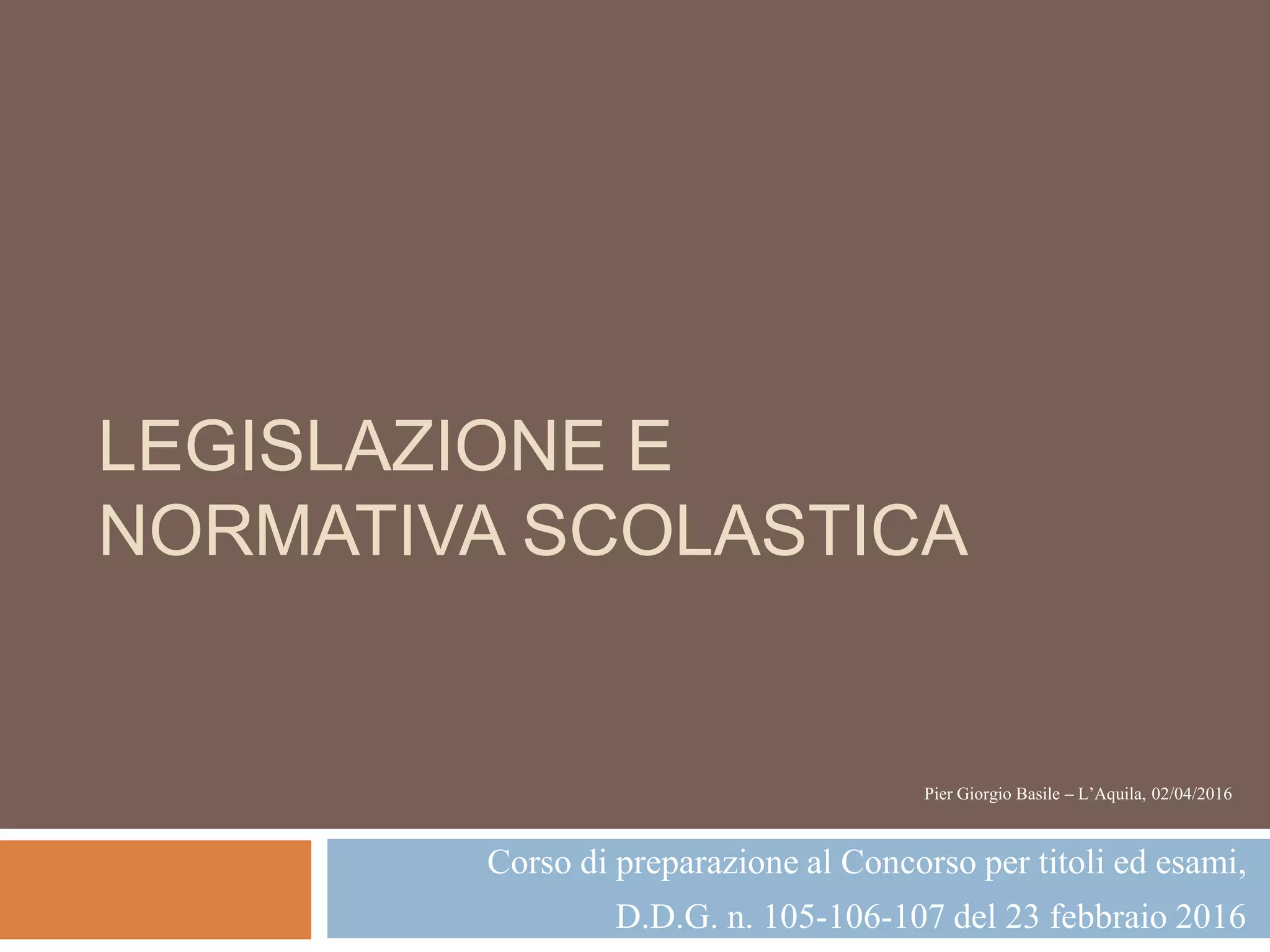LEGISLAZIONE-SCOLASTICA-1.pdf
