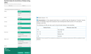 Legiyo - Renal Cell Carcinoma T3bN1 M1, Hipotensi, Hiponatremia (124 ...