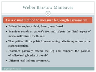 Leg Length Discrepancy.pdf